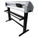 Plotter de corte IMPA Teneth CT1300L | IMPORT ASIA